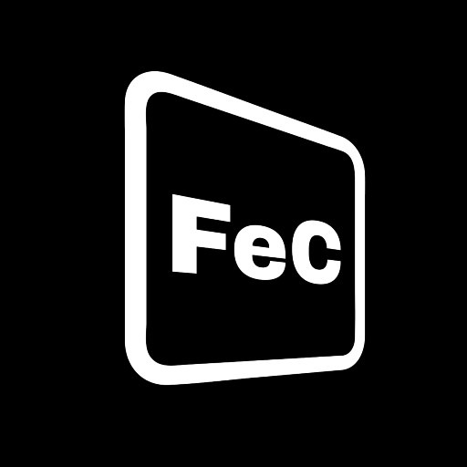 FEC WEBS – WEBSITE DESIGN & DEVELOPMENT